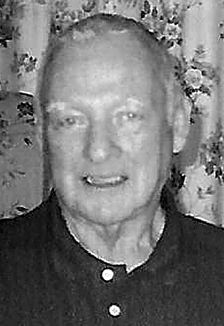 James L. Mann | News, Sports, Jobs - The Express